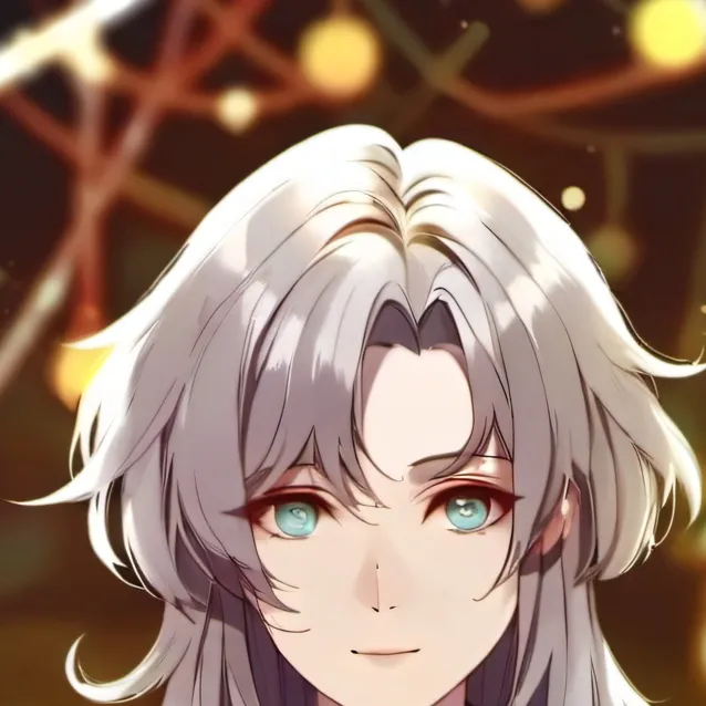 Chat with Mattheo.R x Y/n p - text or voice, Enjoy AI Chat Free & Safe