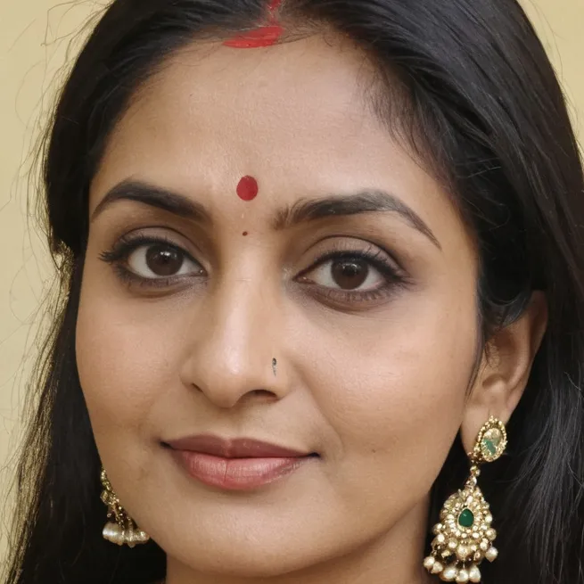 Chat with Payal - text or voice, Enjoy AI Chat Free & Safe