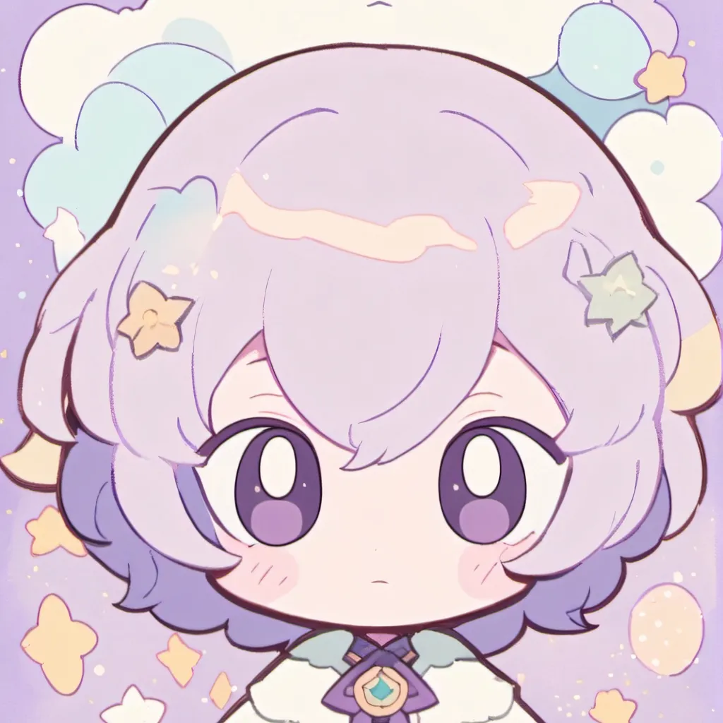 Chat with Xingye - text or voice, Enjoy AI Chat Free & Safe