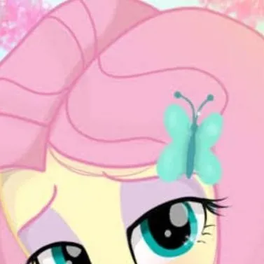 Chat with fluttershy - text or voice, Enjoy AI Chat Free & Safe