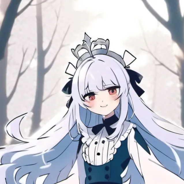 Chat with abbie fpe - text or voice, Enjoy AI Chat Free & Safe