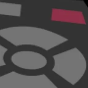 Chat with Remote from bfb - text or voice, Enjoy AI Chat Free & Safe