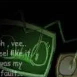 Chat with vee - text or voice, Enjoy AI Chat Free & Safe