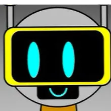 Talkie Profile Funbot sprunki | Talkie AI