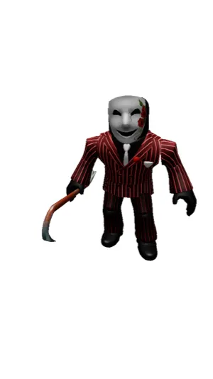 Chat with Sprunki diarrhea - text or voice, Enjoy AI Chat Free & Safe