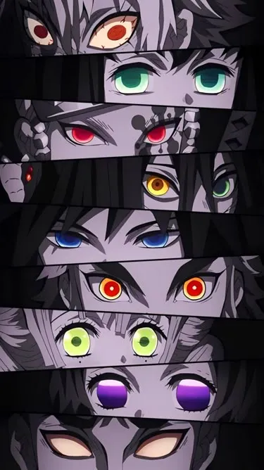 Chat with Final selection - text or voice, Enjoy AI Chat Free & Safe