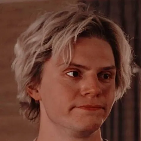 Chat with quicksilver - text or voice, Enjoy AI Chat Free & Safe