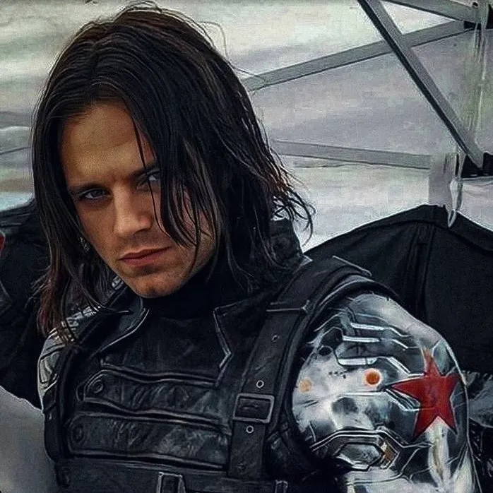 Chat with bucky - text or voice, Enjoy AI Chat Free & Safe