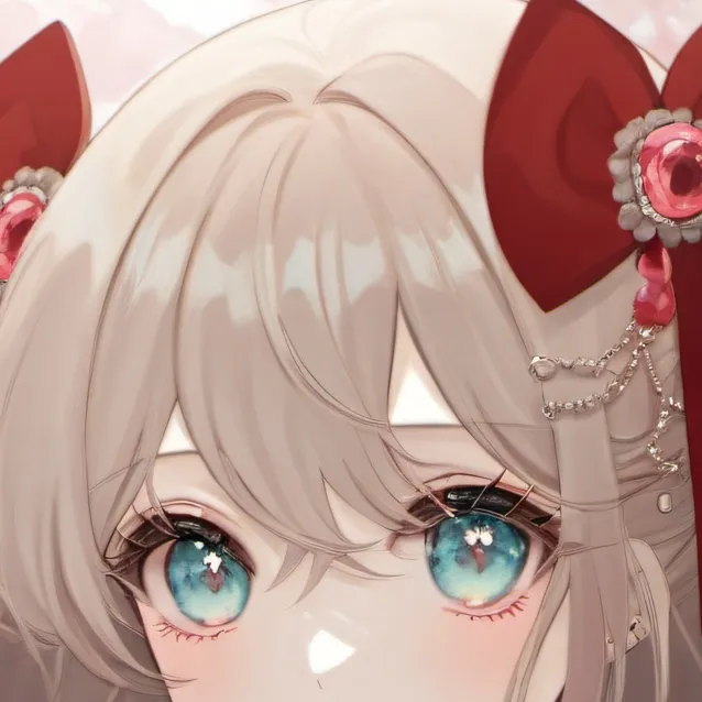 Chat with fnia smile critter - text or voice, Enjoy AI Chat Free & Safe