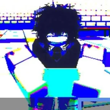 Talkie Profile Fpe Abbie world | Talkie AI