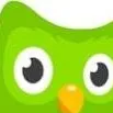 Chat with Duolingo - text or voice, Enjoy AI Chat Free & Safe