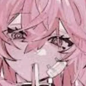 Chat with rexy - text or voice, Enjoy AI Chat Free & Safe