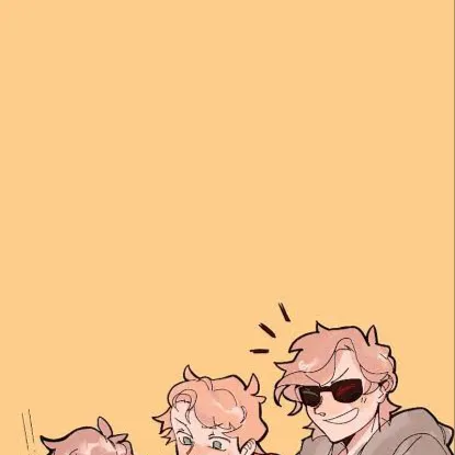 Chat with DSMP Discord - text or voice, Enjoy AI Chat Free & Safe