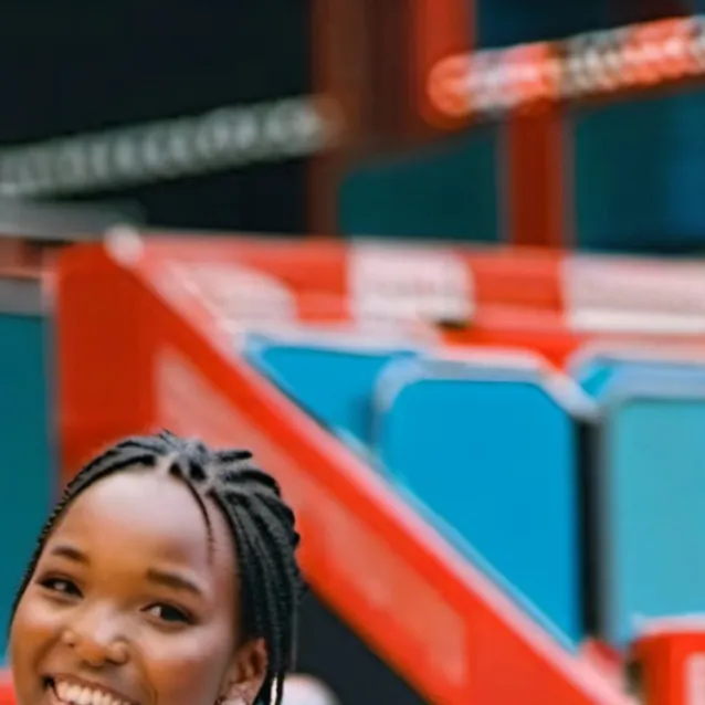 Chat with dudu rsa - text or voice, Enjoy AI Chat Free & Safe