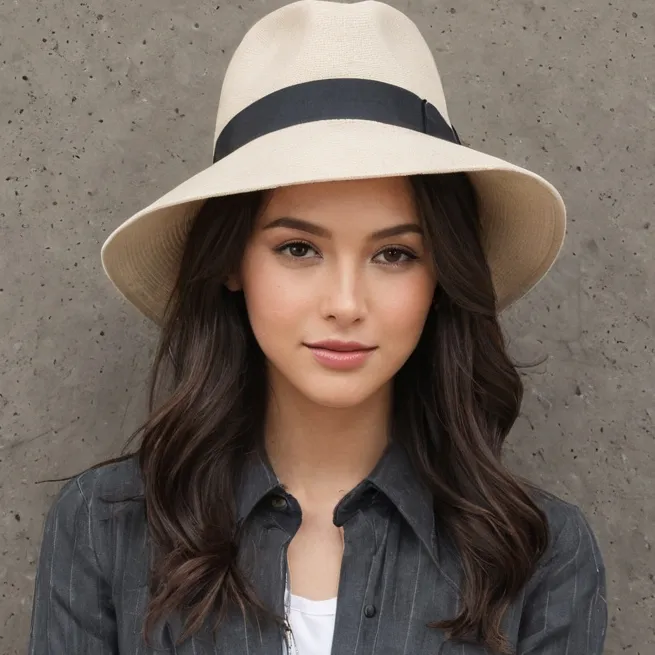 Chat with hp - text or voice, Enjoy AI Chat Free & Safe