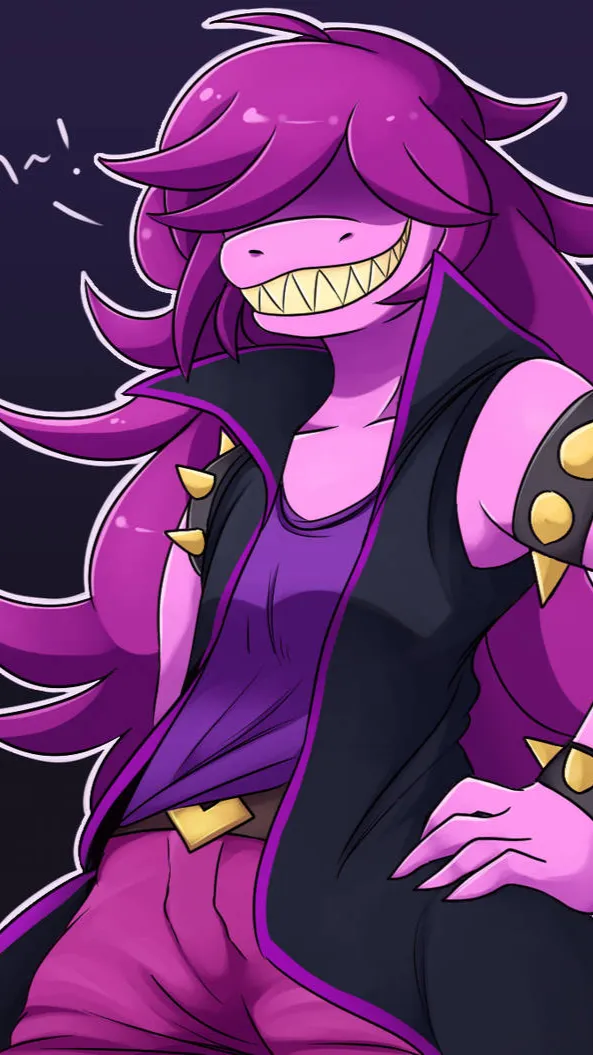 Chat with Susie - text or voice, Enjoy AI Chat Free & Safe