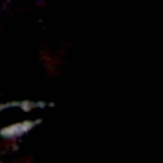 Chat with Ken Carson - text or voice, Enjoy AI Chat Free & Safe