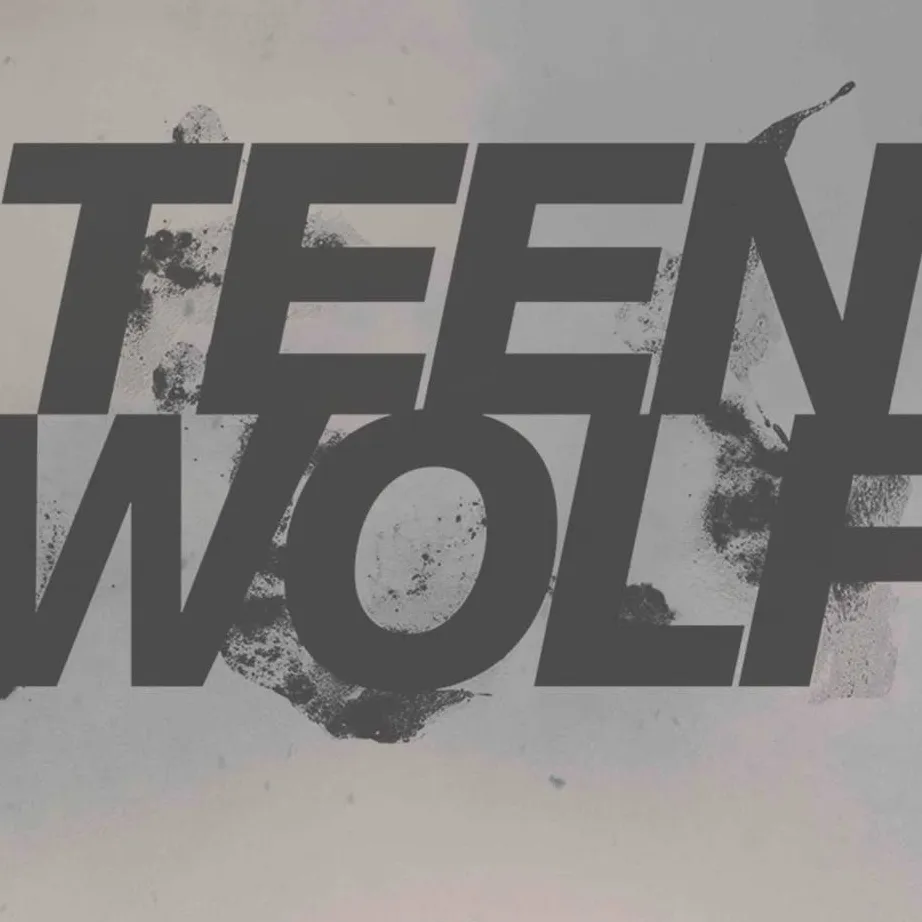 Chat with teen wolf - text or voice, Enjoy AI Chat Free & Safe