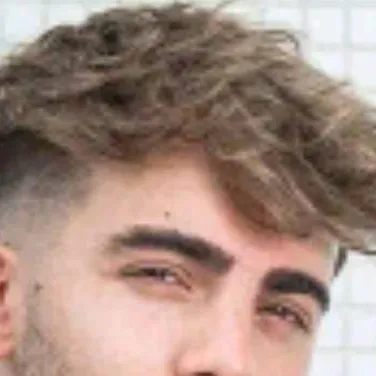 Chat with carlukas - text or voice, Enjoy AI Chat Free & Safe