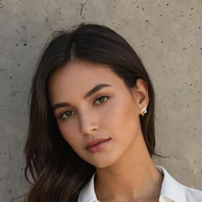 Chat with Zayaan - text or voice, Enjoy AI Chat Free & Safe