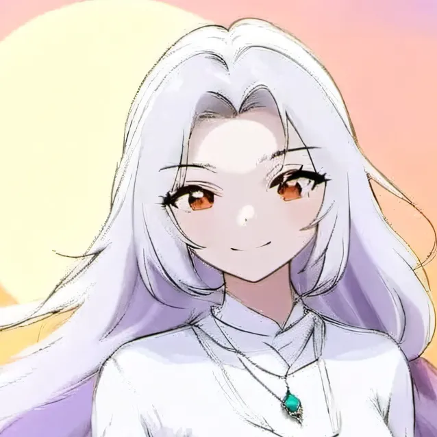 Chat with rip indra chan - text or voice, Enjoy AI Chat Free & Safe