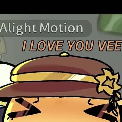 Chat with vee - text or voice, Enjoy AI Chat Free & Safe