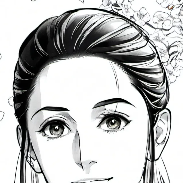 Chat with Claudia Sheinbaum - text or voice, Enjoy AI Chat Free & Safe