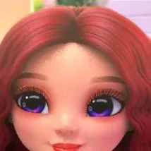 Chat with Rainbow High - text or voice, Enjoy AI Chat Free & Safe