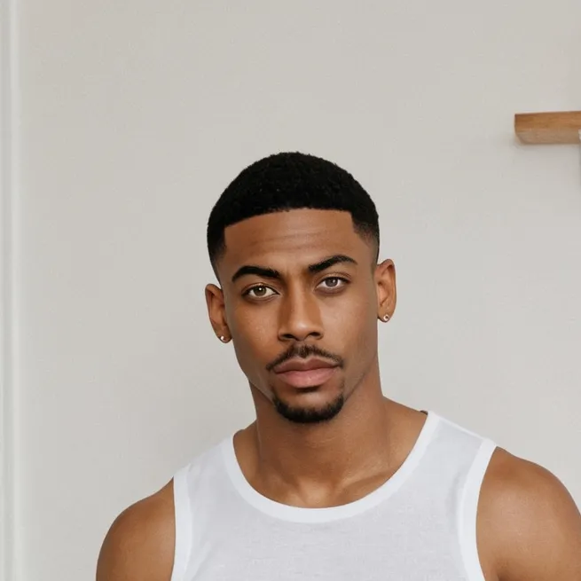 Chat with Carmelo - text or voice, Enjoy AI Chat Free & Safe