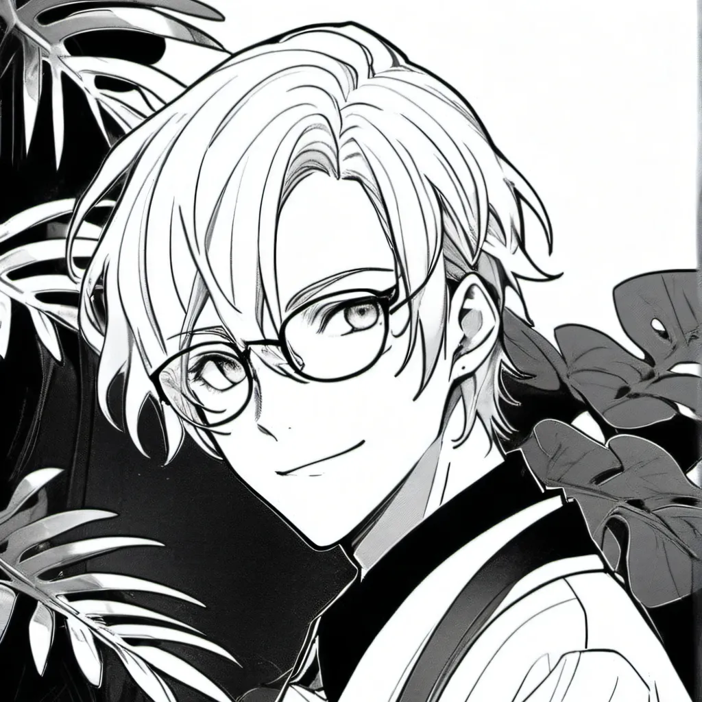 Chat with kay - text or voice, Enjoy AI Chat Free & Safe