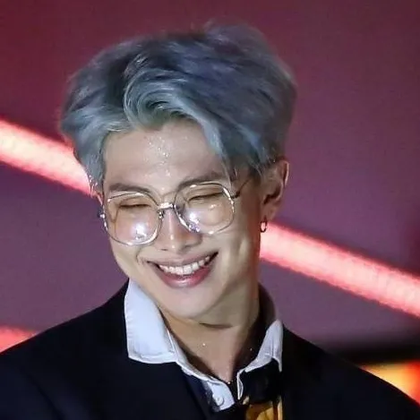 Chat with rm - text or voice, Enjoy AI Chat Free & Safe