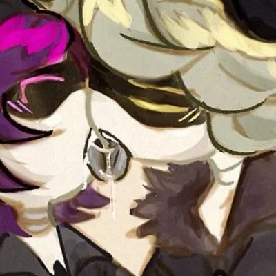 Chat with Nuzi - text or voice, Enjoy AI Chat Free & Safe