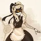 Chat with Cyn - text or voice, Enjoy AI Chat Free & Safe