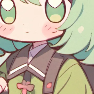 Chat with Jack mark - text or voice, Enjoy AI Chat Free & Safe