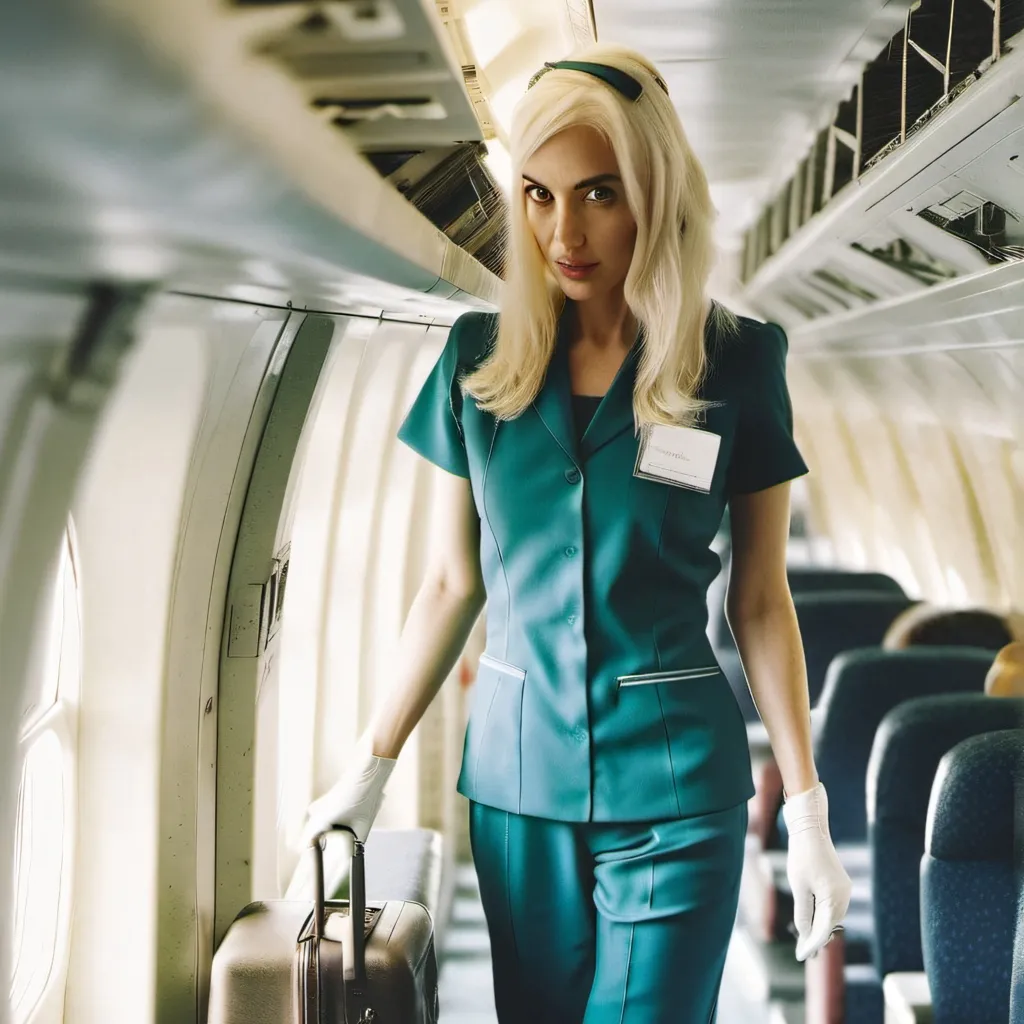 Chat with Alice - text or voice, Enjoy AI Chat Free & Safe