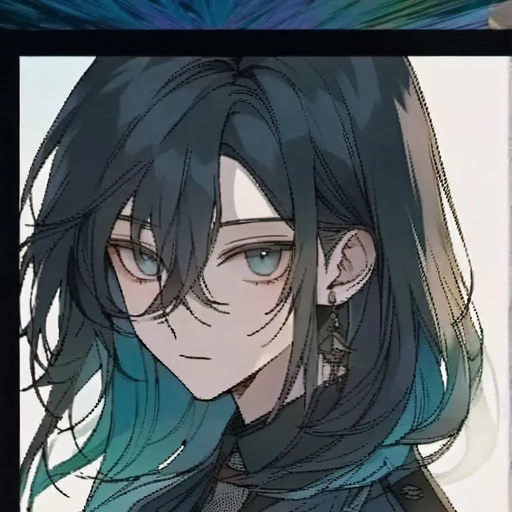 Chat with FORSAKEN-DW-MHA-DS - text or voice, Enjoy AI Chat Free & Safe