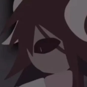 Chat with Exorcise AU fpe - text or voice, Enjoy AI Chat Free & Safe