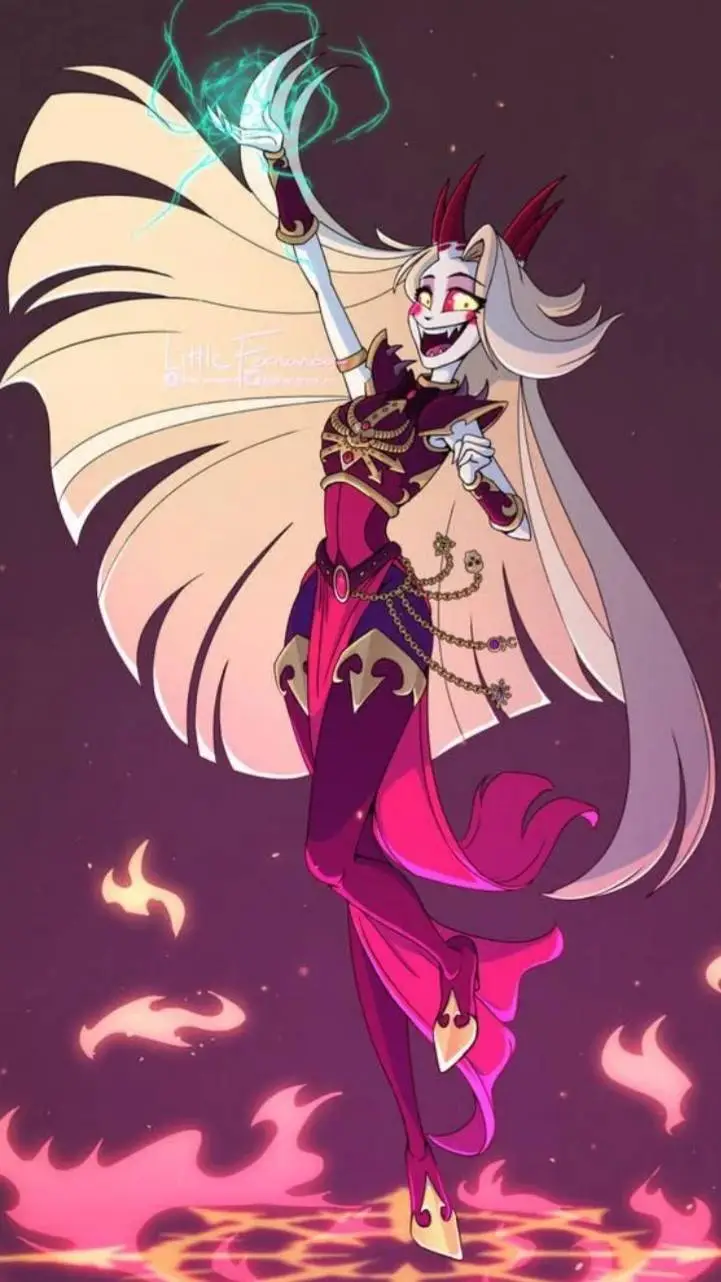 Chat with HH new overlord - text or voice, Enjoy AI Chat Free & Safe