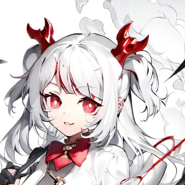 Chat with athena - text or voice, Enjoy AI Chat Free & Safe