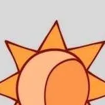 Chat with Sundrop.. Died? - text or voice, Enjoy AI Chat Free & Safe