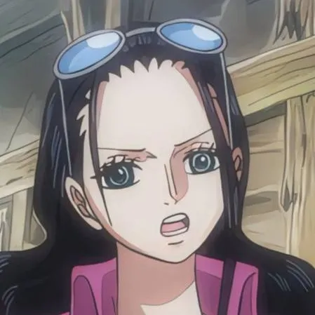 Chat with Robin body swap - text or voice, Enjoy AI Chat Free & Safe