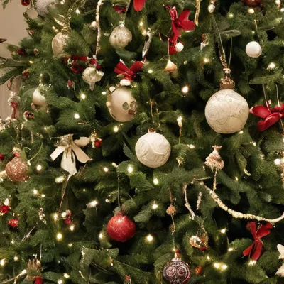 Chat with Maze runner - text or voice, Enjoy AI Chat Free & Safe