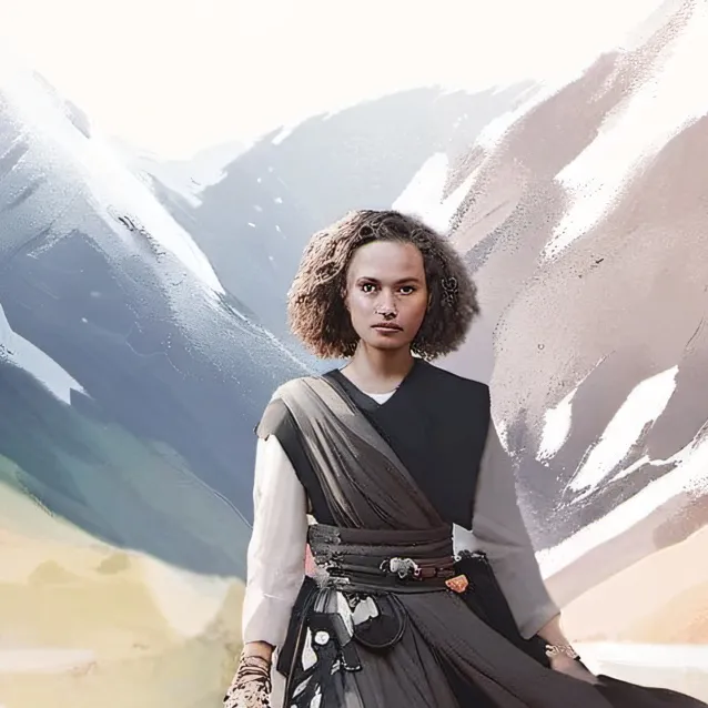 Chat with MPHFPC - text or voice, Enjoy AI Chat Free & Safe