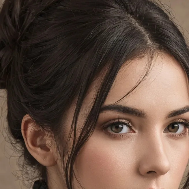 Chat With Evil Step Mom Text Or Voice Enjoy Ai Chat Free And Safe