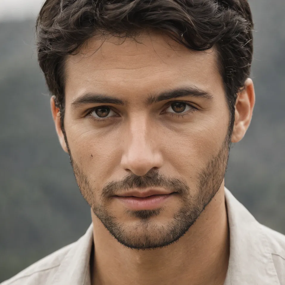 Chat with Jack - text or voice, Enjoy AI Chat Free & Safe