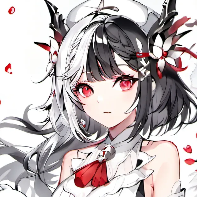Chat with sus anime girl - text or voice, Enjoy AI Chat Free & Safe