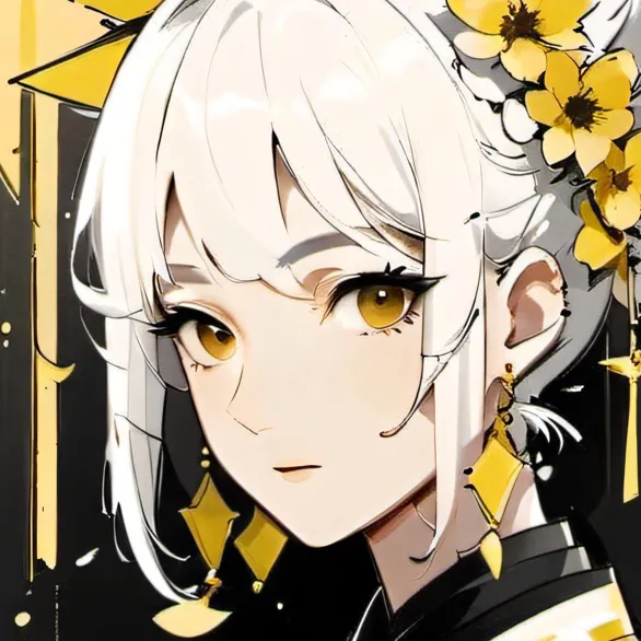 Chat with Fpe failed test - text or voice, Enjoy AI Chat Free & Safe