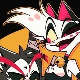 Chat with Hallowee party hh - text or voice, Enjoy AI Chat Free & Safe