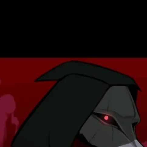 Talkie Profile SCP 049 | Talkie AI