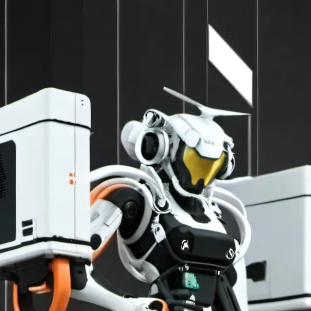 Chat with GlaDos`s - text or voice, Enjoy AI Chat Free & Safe